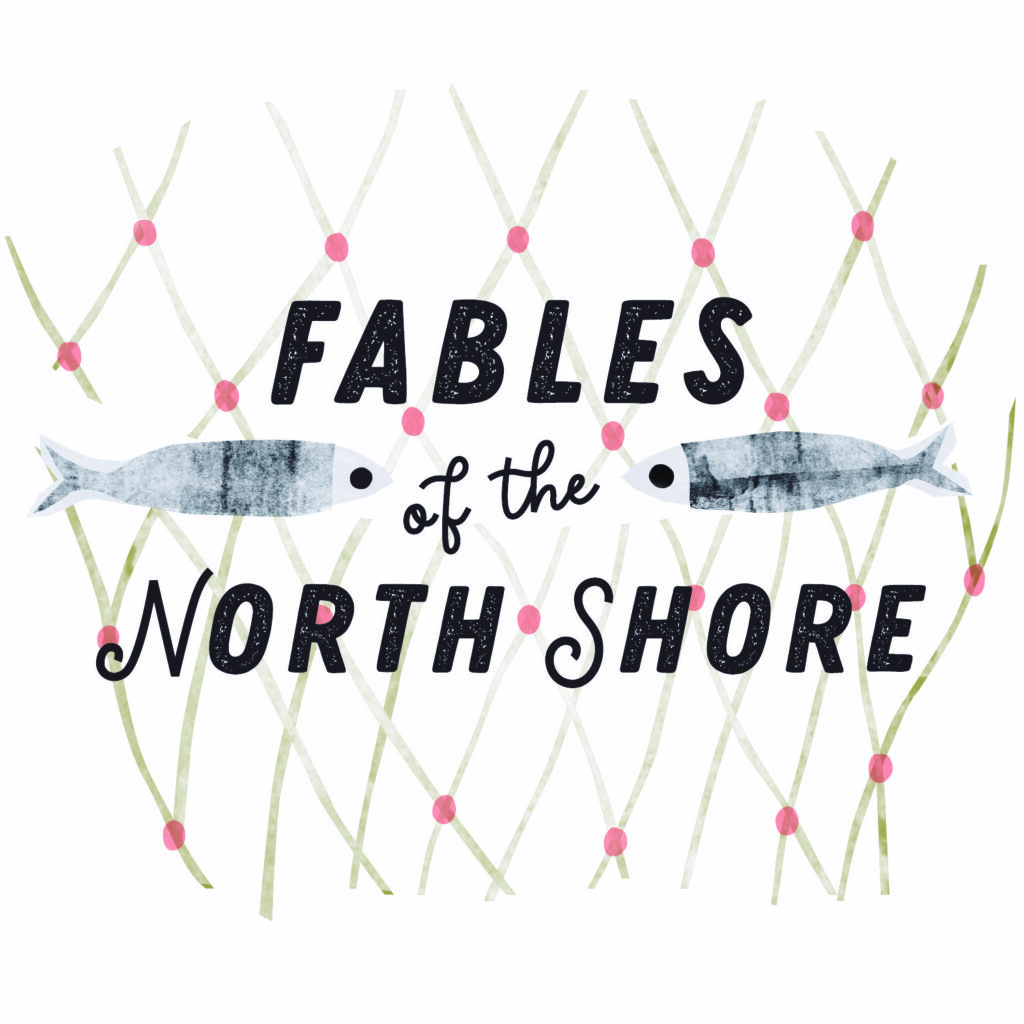 SCHEDULE | Natalie Salminen