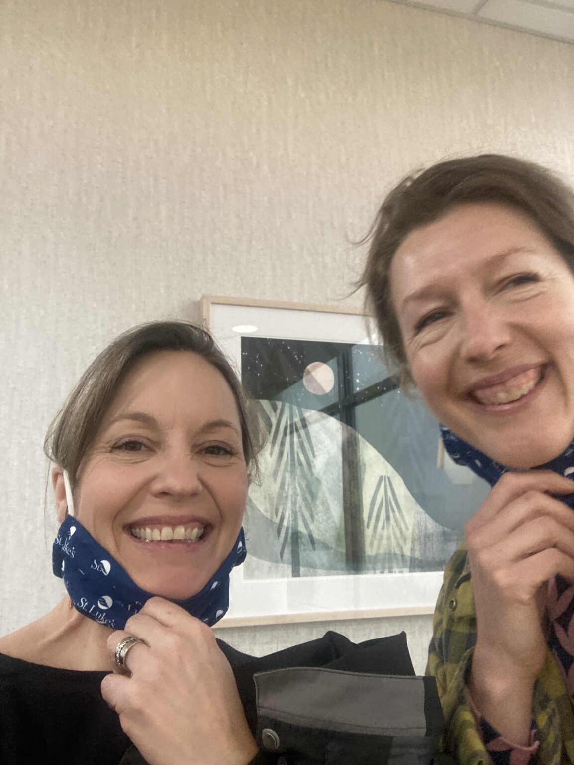 BLOG | Natalie Salminen